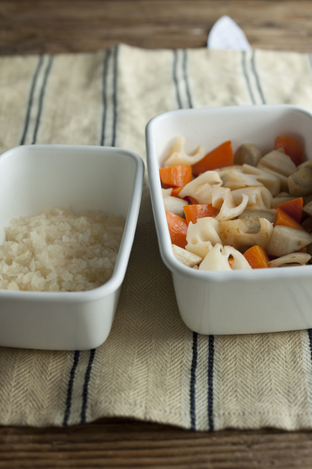 0390 | ぐっち夫婦のオフィシャルレシピサイト -レシピブック オンライン-