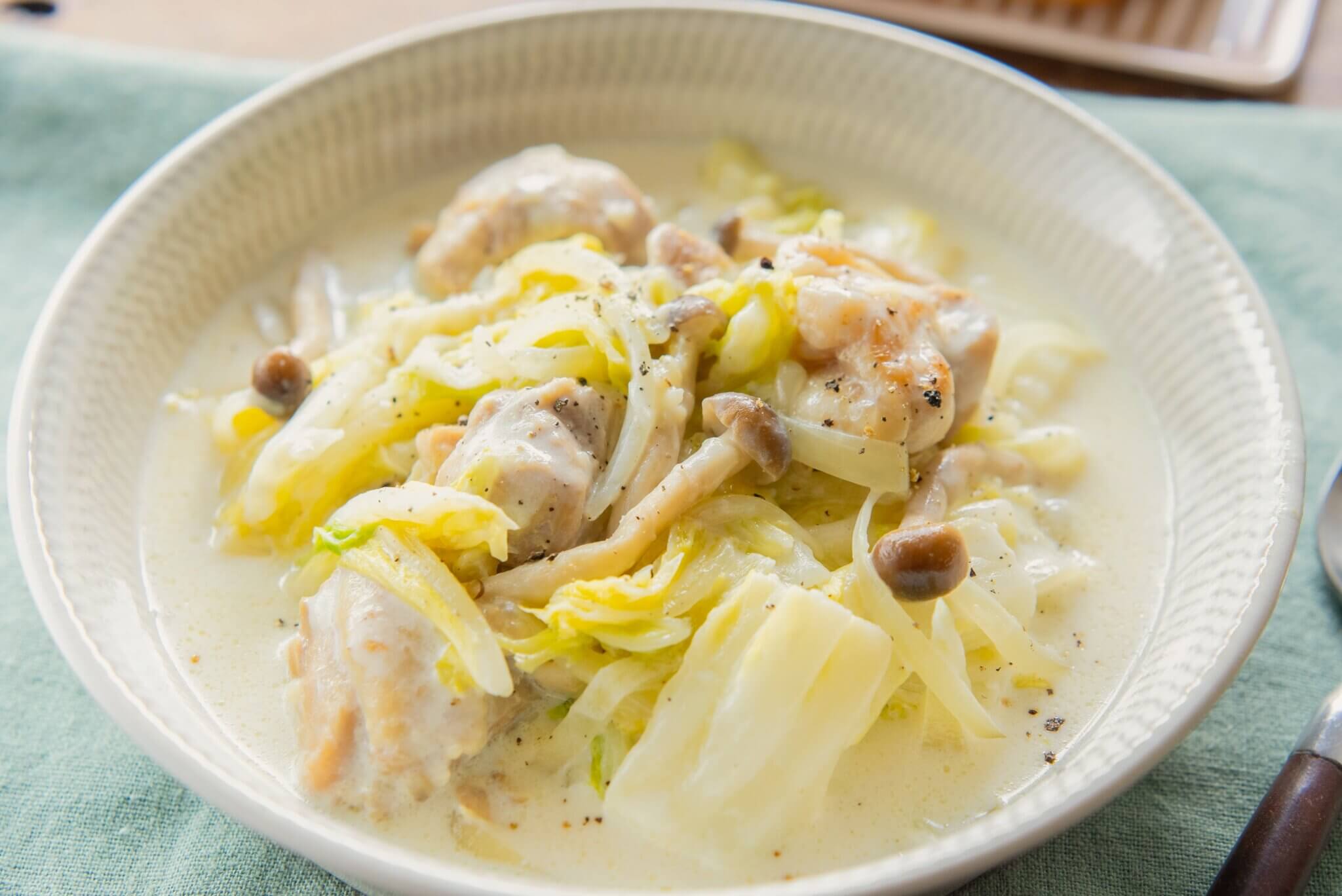 DSC09359-min | ぐっち夫婦のオフィシャルレシピサイト -レシピブック オンライン-