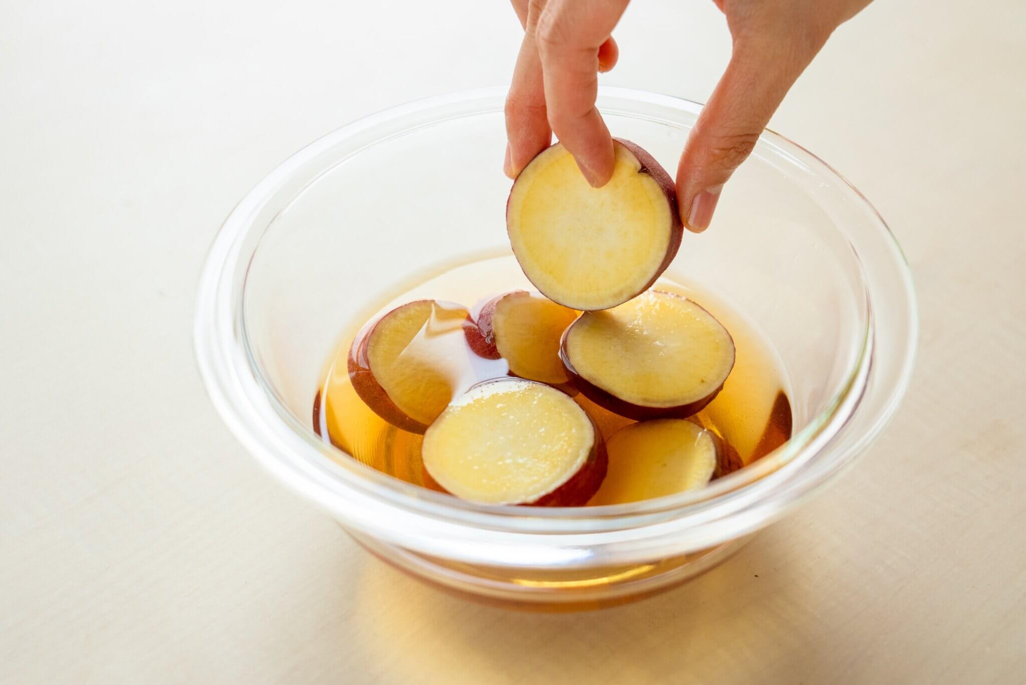 DSC09027-min | ぐっち夫婦のオフィシャルレシピサイト -レシピブック オンライン-