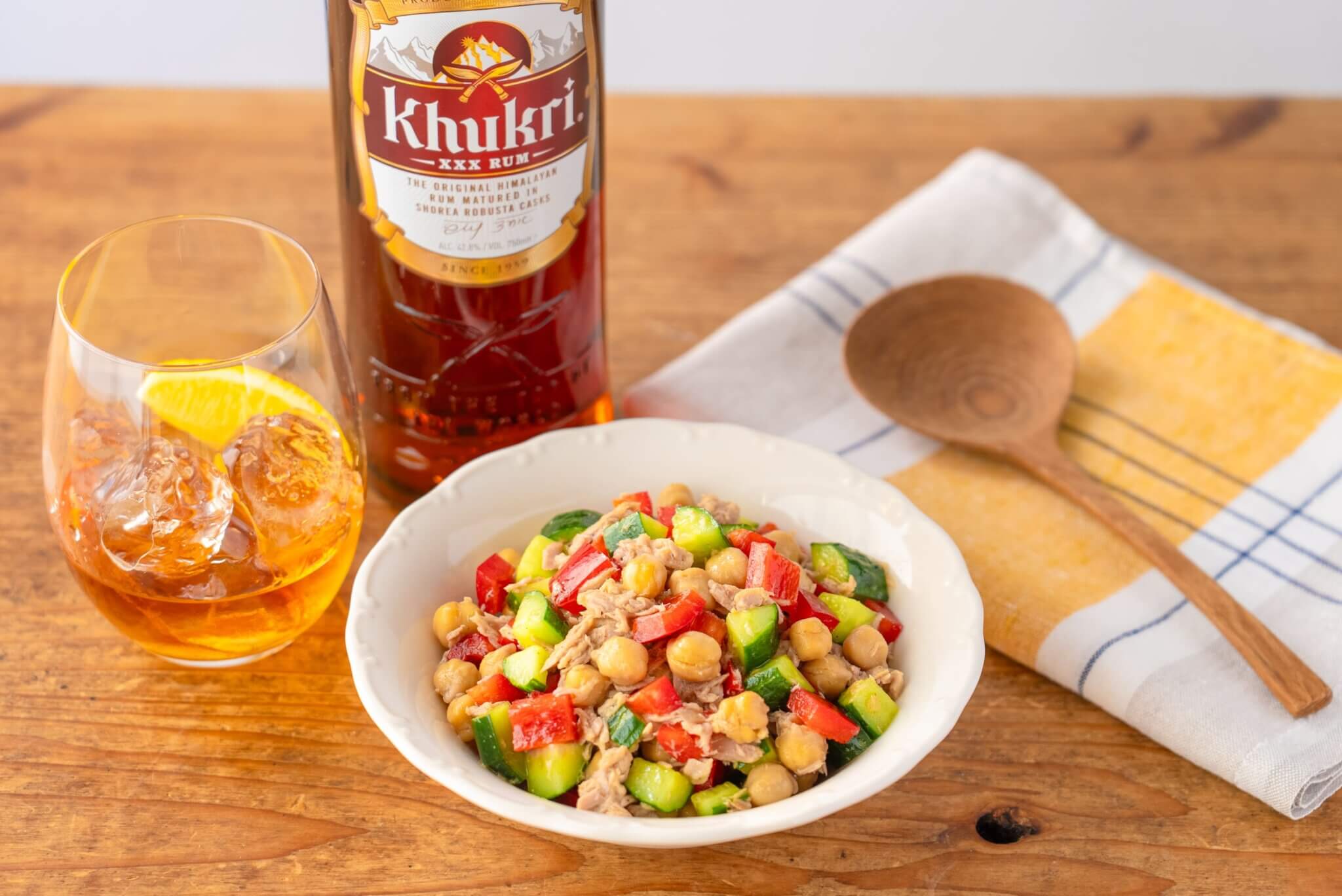 DSC03042 (1) | ぐっち夫婦のオフィシャルレシピサイト -レシピブック オンライン-